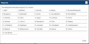 FTI-TTP: Step-by-Step Guide for Indian Nationals & OCI Holders – One ...