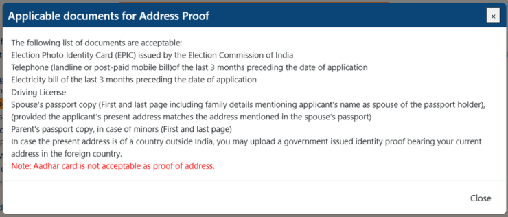 FTI-TTP: Step-by-Step Guide for Indian Nationals & OCI Holders – One Plus One Three
